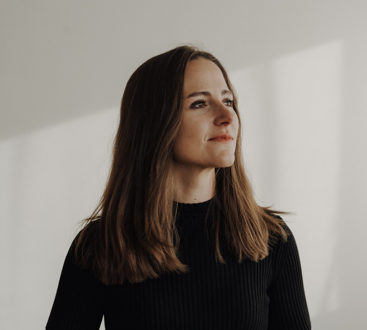 Erfolgsgeschichte – Julia Buck | LEARNING DIGITAL Blog